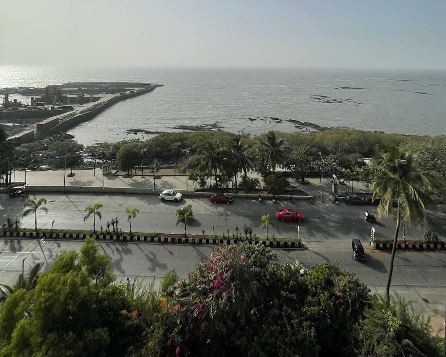 Bandra West Carter Road | 2025 Guide