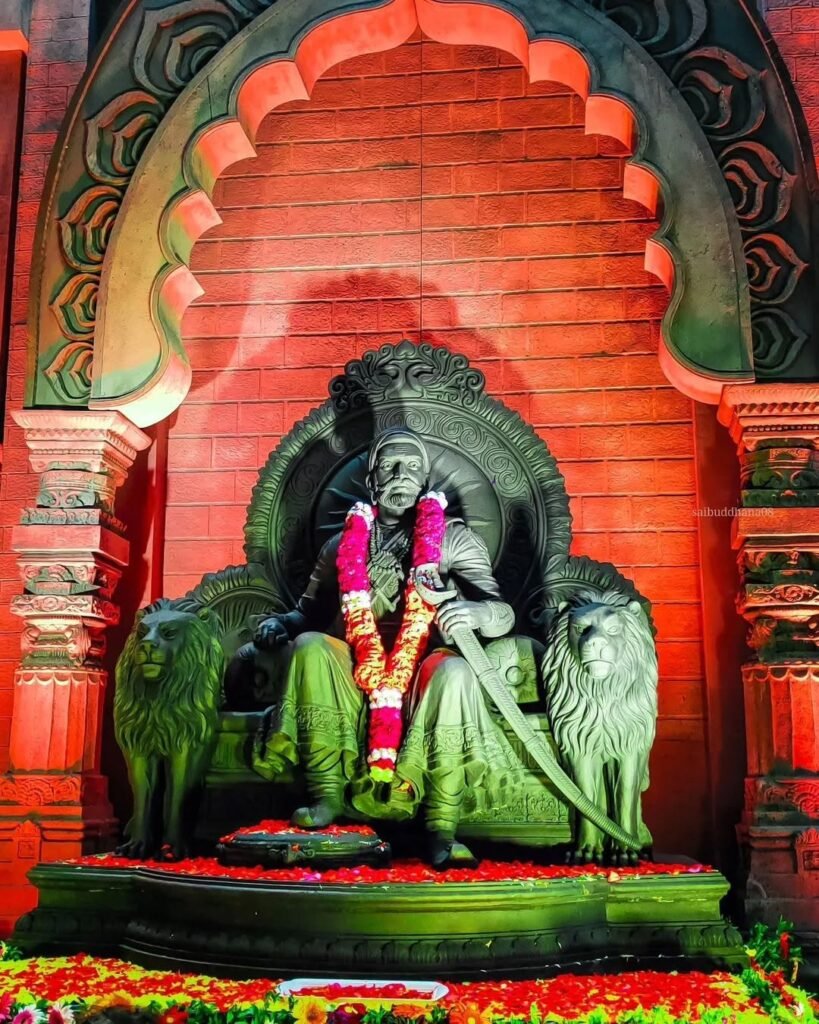 Upvan Lake Festival Thane | New Year 2025