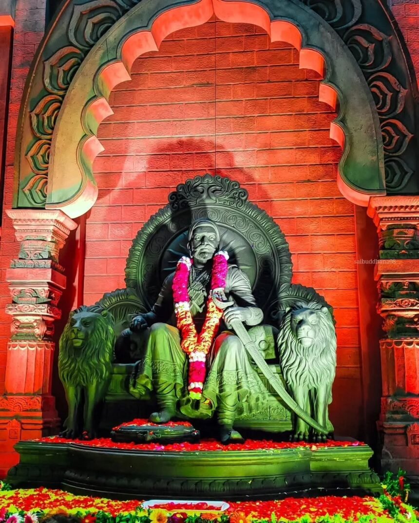 Upvan Lake Festival Thane | New Year 2025